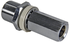 105AD Connector — White Line Distributors Inc
