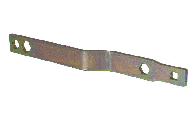 Auto Adjusting Tool — White Line Distributors Inc