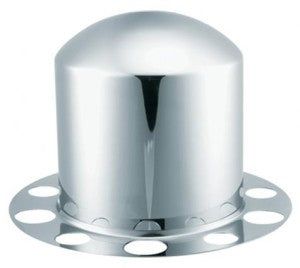 Axle Top Hat 2-Piece — White Line Distributors Inc