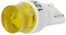 Bumper Guide LED Bulbs — White Line Distributors Inc