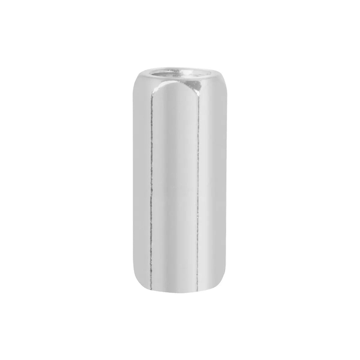 Female to Female Gear Shift Adaptor — White Line Distributors Inc