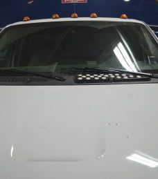 Ford Cab Filters — White Line Distributors Inc