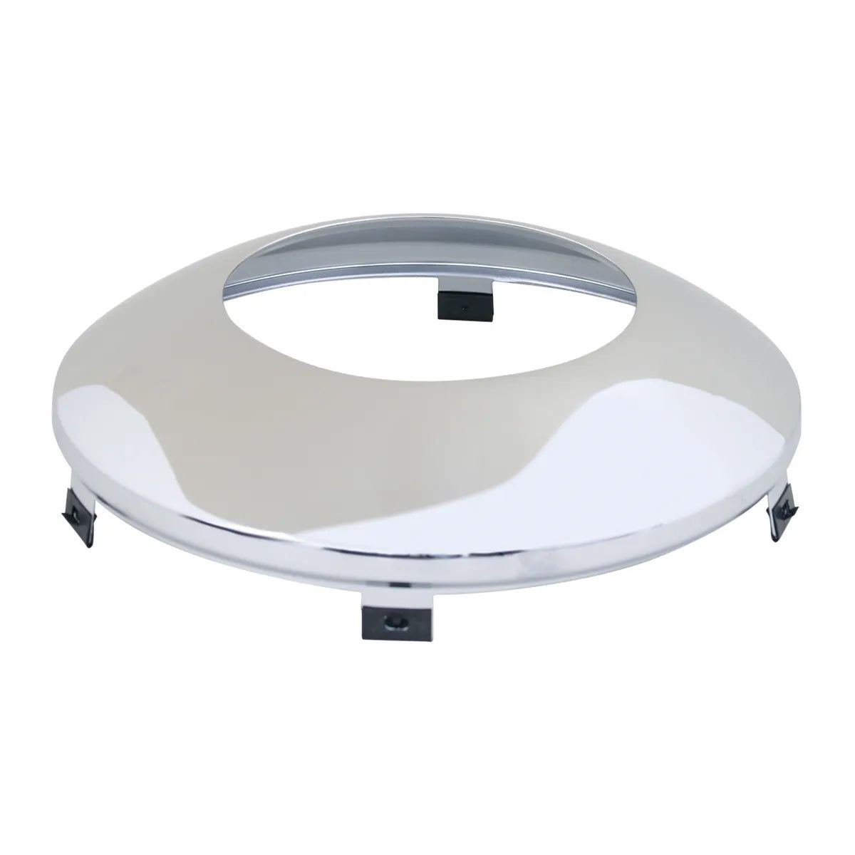 Front Hubometer Cap — White Line Distributors Inc