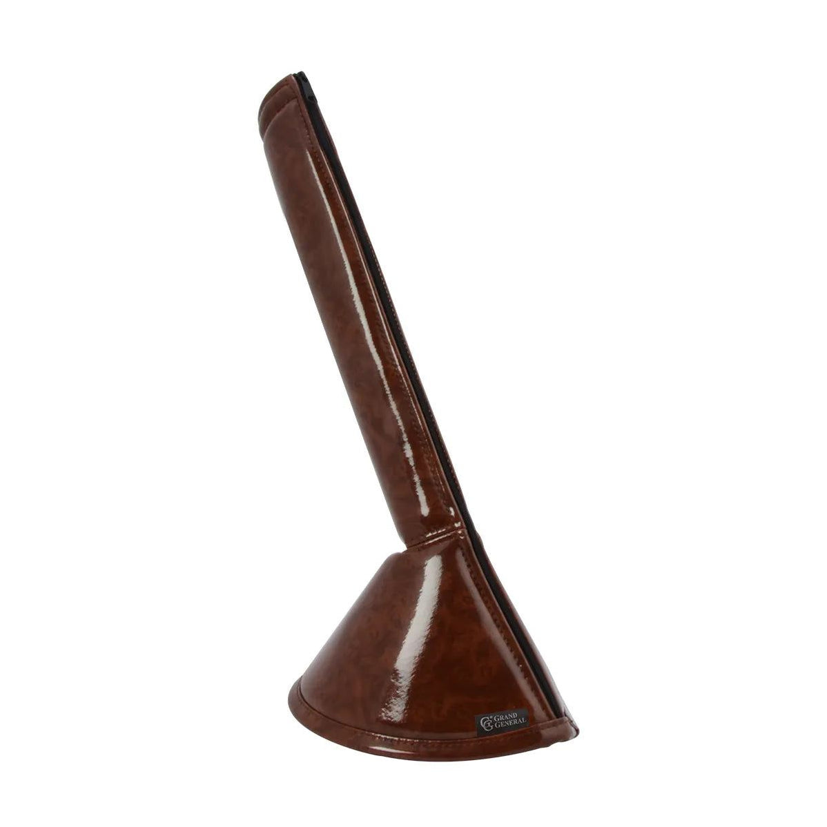 White Line Distributors Inc