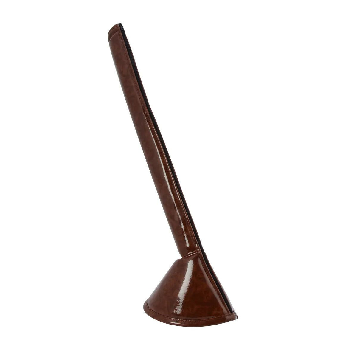 White Line Distributors Inc