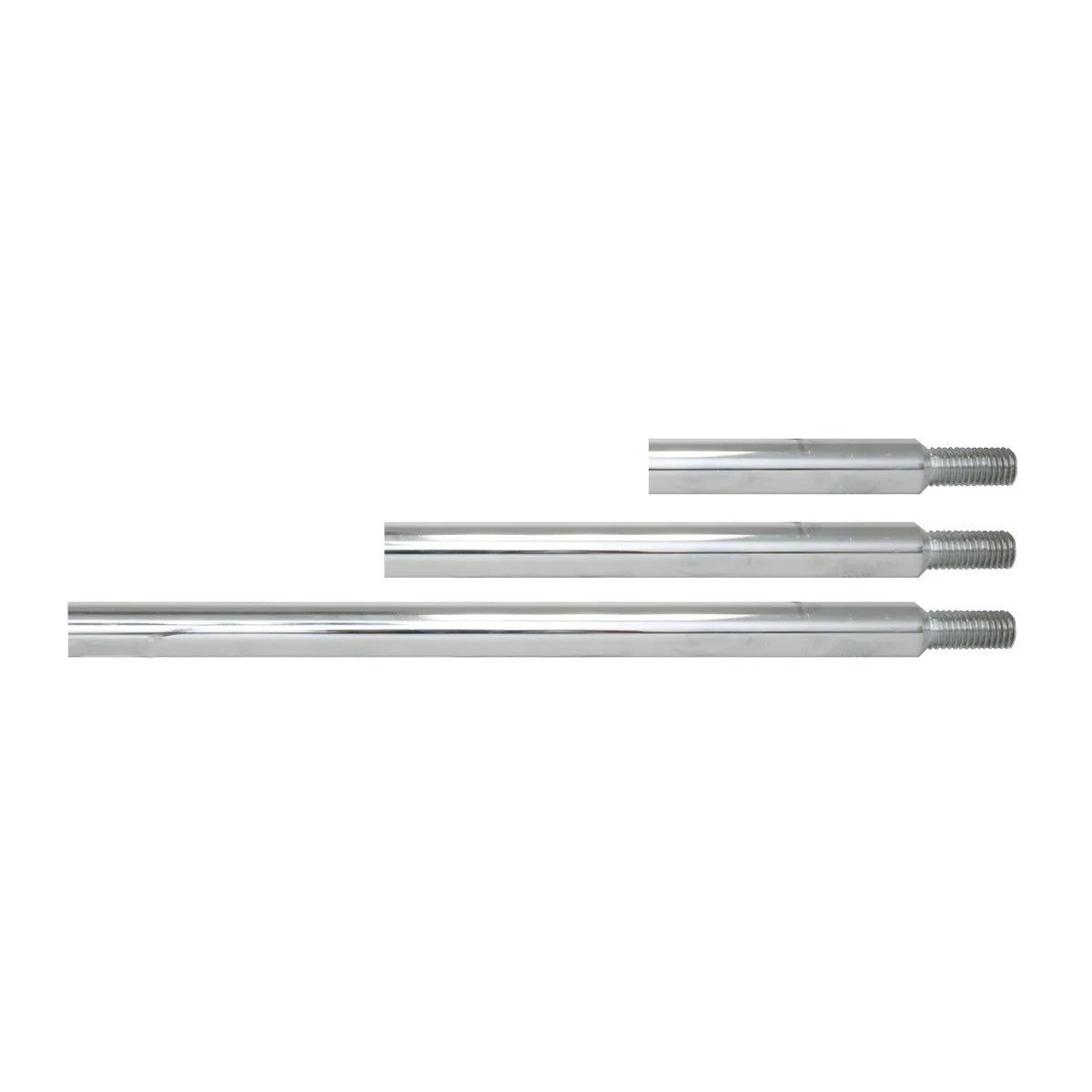 Gear Shift Extensions — White Line Distributors Inc