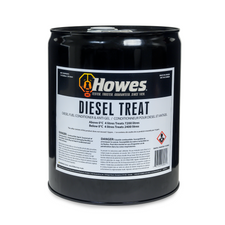 White Line Distributors Inc