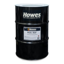 White Line Distributors Inc