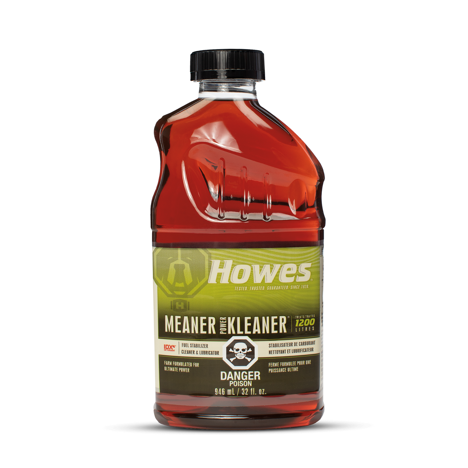 Shop Whiteline — White Line Distributors Inc