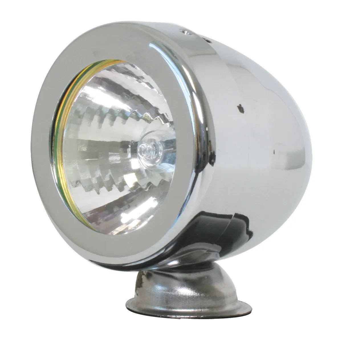 Mini Fog Lights — White Line Distributors Inc