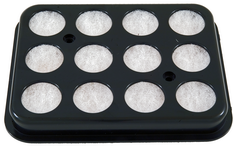 Peterbilt Cab Filters — White Line Distributors Inc