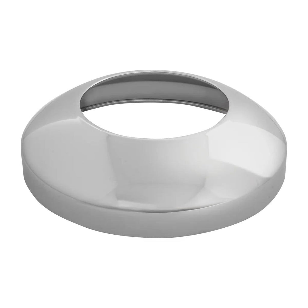 Hub Caps — White Line Distributors Inc