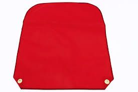 Red Danger Flags — White Line Distributors Inc