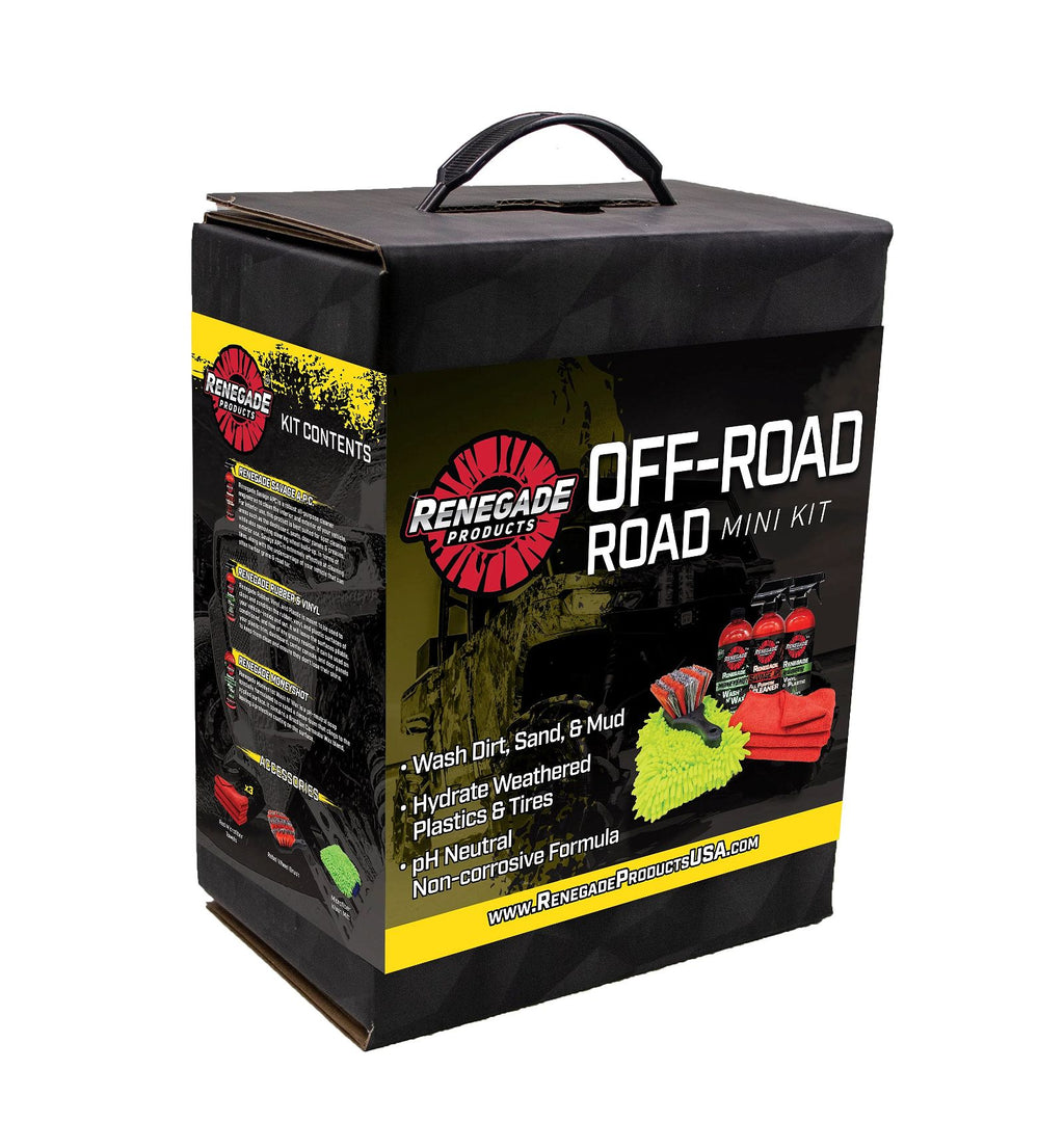 Shop Whiteline — White Line Distributors Inc