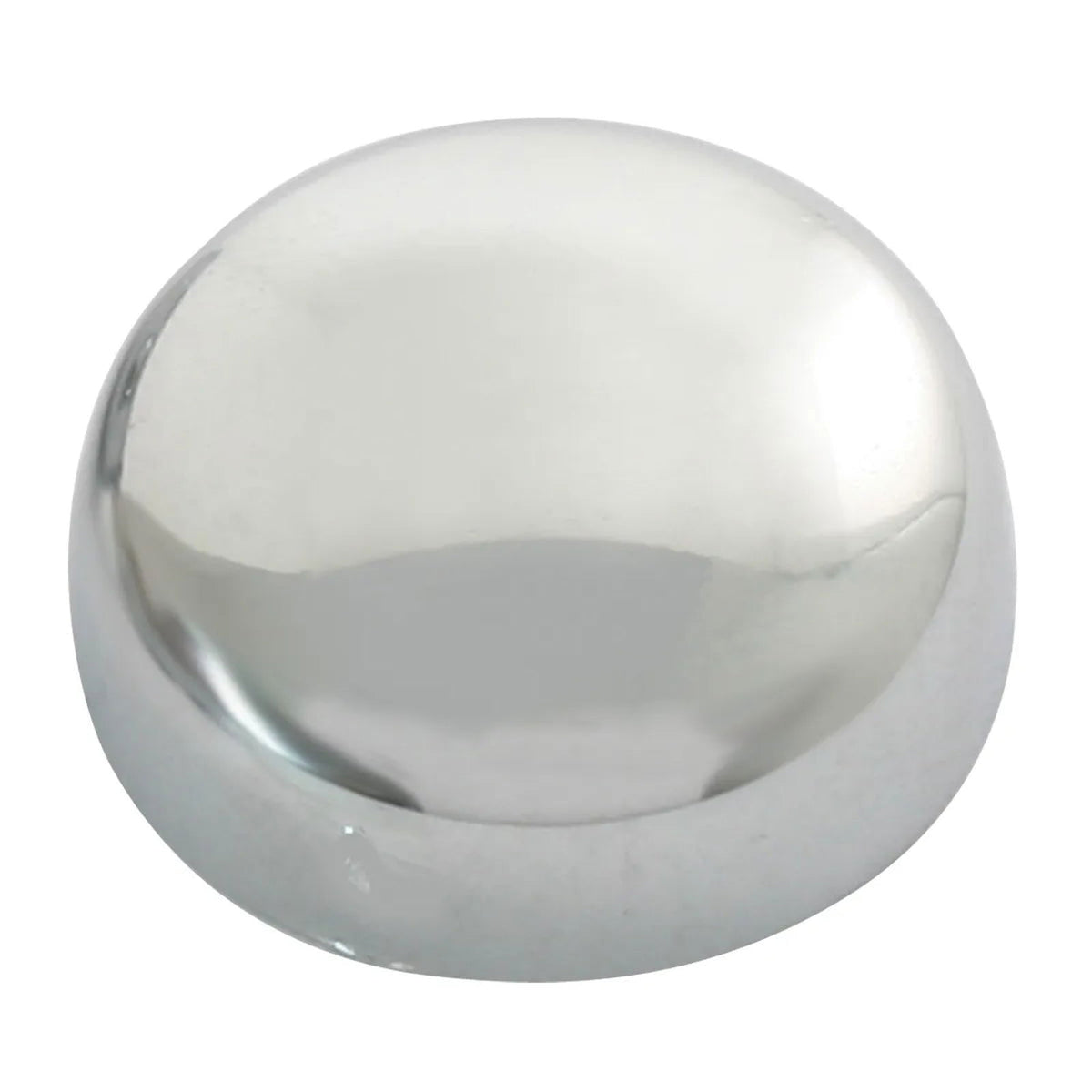 Screw Head Covers — White Line Distributors Inc