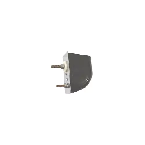Side Body Mount — White Line Distributors Inc