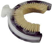 Stack Brushes — White Line Distributors Inc