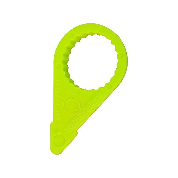 Wheel Checks — White Line Distributors Inc