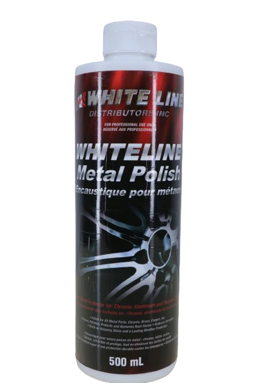 Shop Whiteline — White Line Distributors Inc